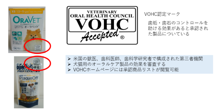 歯周病③～歯みがき・ホームケア～｜ひがしっぽ動物病院｜千葉県鎌ケ谷市にある動物病院